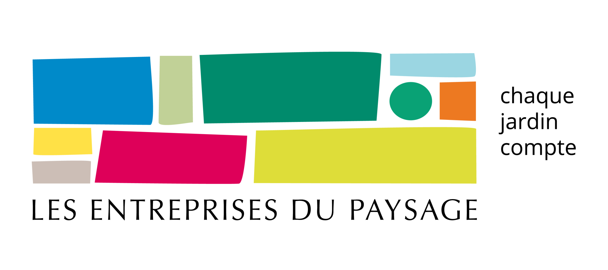 Partenariat avec l'Unep | Accès SAP